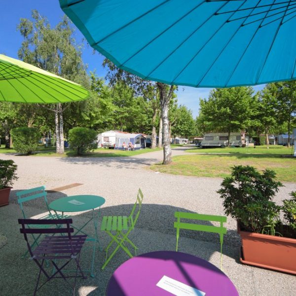 campinglagomaggiore - CAMPING SOLCIO Lesa (NO)