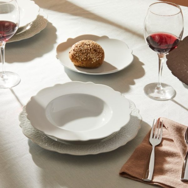 campinglagomaggiore - ALESSI FACTORY STORE