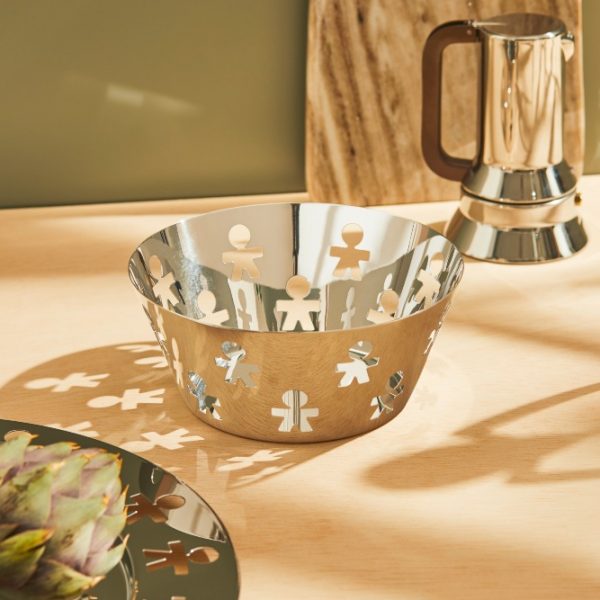 campinglagomaggiore - ALESSI FACTORY STORE